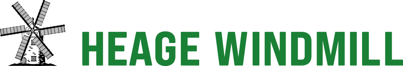 News – Heage Windmill